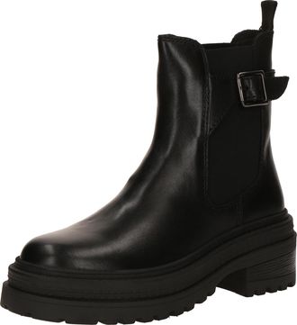 About You Chelsea Boots Annika