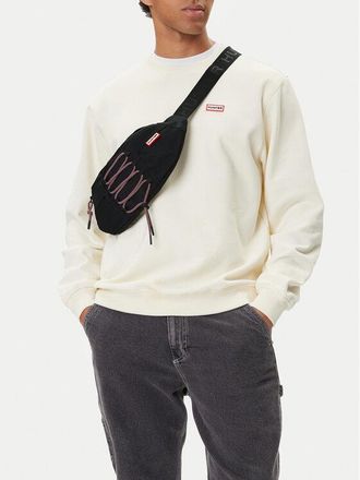 Hunter G&uuml;rteltasche C-HTR-B-008-06 Schwarz
