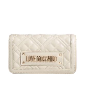 Love Moschino TASCHEN - Pochetten auf YOOX.COM