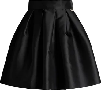 Relish HOSEN & R&Ouml;CKE - Minir&ouml;cke auf YOOX.COM