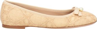 Dior SCHUHE - Ballerinas auf YOOX.COM