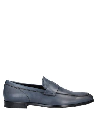 Tod's SCHUHE - Mokassins auf YOOX.COM