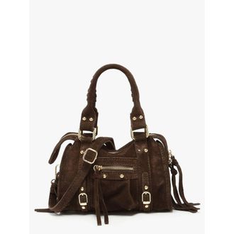 Milano Sac bandouli&egrave;re Velvet VELVET 34F-VE24092O