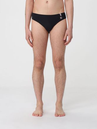 Colmar Bademode COLMAR Herren Farbe Schwarz