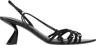 Nensi Dojaka SCHUHE - Sandalen auf YOOX.COM