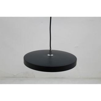 Paulmann gebraucht] Hildor Zigbee Led Pendelleuchte Pendellampe Lampe Leuchte H&auml;ngelampe408 B-Ware