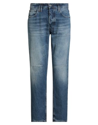 Cycle HOSEN & R&Ouml;CKE - Jeanshosen auf YOOX.COM