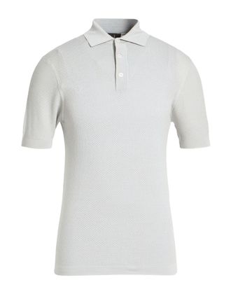 Dunhill TOPS - Poloshirts auf YOOX.COM