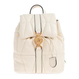 Versace Damen, Taschen, Beige, ONE SIZEGr&ouml;&szlig;e
