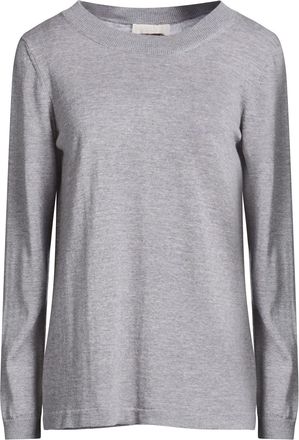 PESERICO STRICKWAREN - Pullover auf YOOX.COM