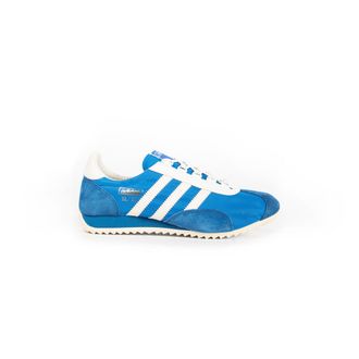 adidas JL 72 PT Sneakers