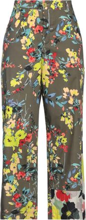 Pianurastudio HOSEN & RÖCKE - Hosen auf YOOX.COM