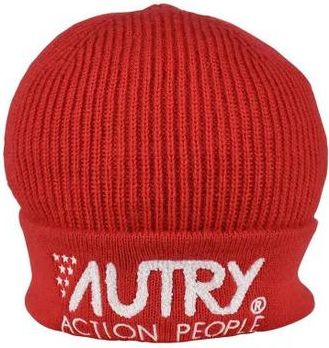 Autry Bonnet