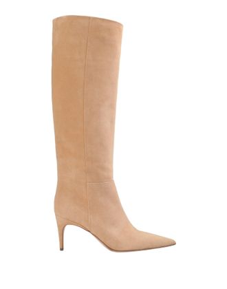 Sergio Rossi SCHUHE - Stiefel auf YOOX.COM
