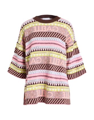 Ga&euml;lle Paris STRICKWAREN - Pullover auf YOOX.COM