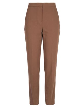 Max Mara HOSEN & R&Ouml;CKE - Hosen auf YOOX.COM