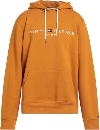 Tommy Hilfiger TOPS - Sweatshirts auf YOOX.COM