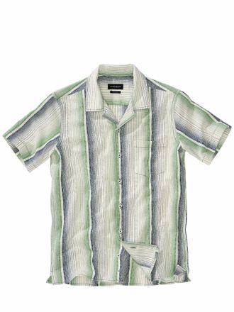 Mey & Edlich Ibiza-Hemd