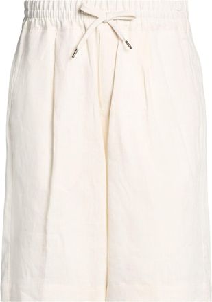 Herno HOSEN & R&Ouml;CKE - Shorts & Bermudashorts auf YOOX.COM