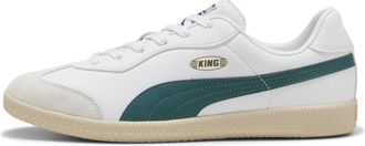 Puma Fu&szlig;ballschuh King 21 It