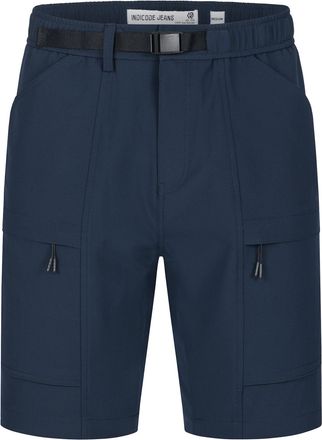 INDICODE JEANS Hose Rommie