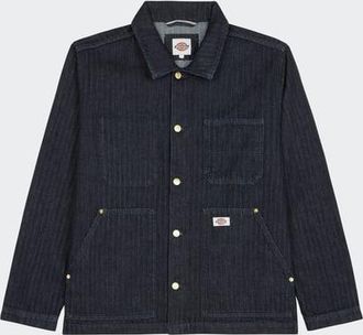 Dickies Veste - Taille XS