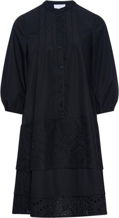 Noella Joella Kleid