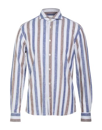 Xacus TOPS - Hemden auf YOOX.COM