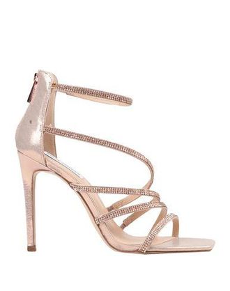 Steve Madden CHAUSSURES - Sandales sur YOOX.COM