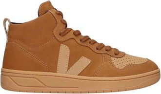 Veja Herren, Schuhe, Braun, 43 EUGr&ouml;&szlig;e