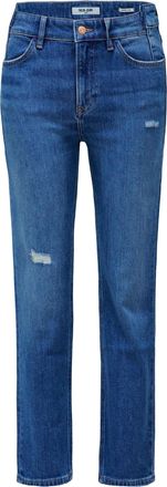 Salsa Jeans Jeans True