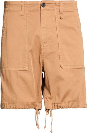 Haikure HOSEN & R&Ouml;CKE - Shorts & Bermudashorts auf YOOX.COM