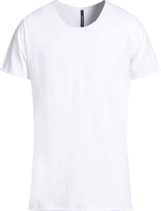Giorgio Brato TOPS - T-shirts auf YOOX.COM