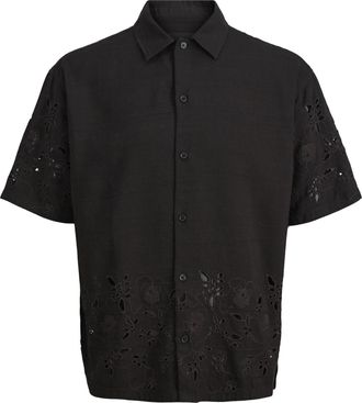 Jack & Jones Hemd