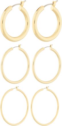 & Other Stories Ohrringe