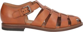 Churchs SCHUHE - Sandalen auf YOOX.COM