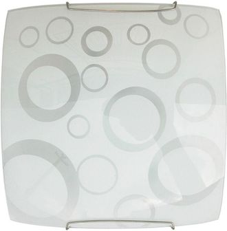 Lumicom Oxy Deckenleuchte - Lumicom