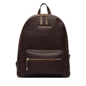Valentino Rucksack Valentino Maury VBSADF20 Braun