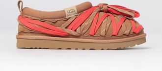 UGG Schuhe UGG Herren Farbe Braun