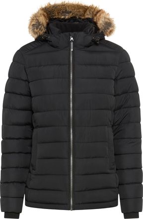 Polarino Jacke