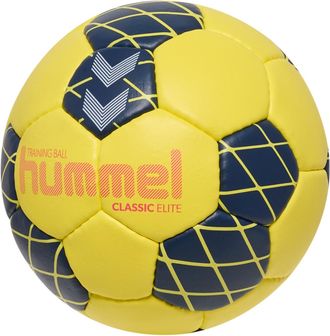 Hummel Classic Elite HB