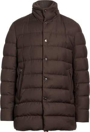 Moorer JACKEN & M&Auml;NTEL - Pufferjacken & Daunenjacken auf YOOX.COM