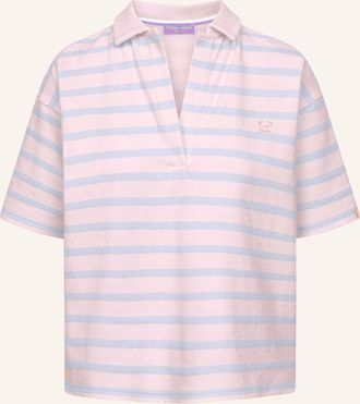 Frieda & Freddies Frieda & Freddies Sweat-Shirt rosa