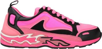 Sandro SCHUHE - Sneakers auf YOOX.COM