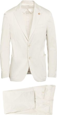 Lardini ANZ&Uuml;GE und CO-ORDS - Anz&uuml;ge auf YOOX.COM