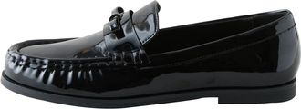 Next Slipper Forever Comfort