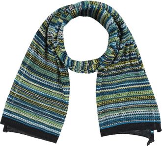 Missoni ACCESSOIRES - Schals auf YOOX.COM