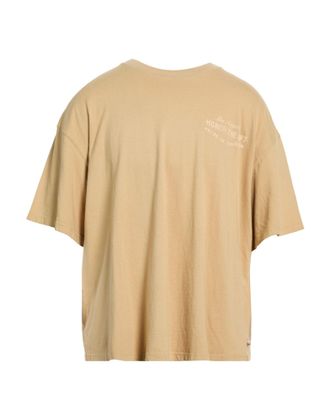 Honor The Gift TOPS - T-shirts auf YOOX.COM