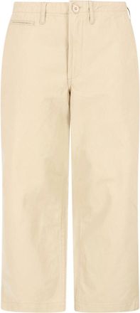 Roy Rogers Sweatpants Adrian