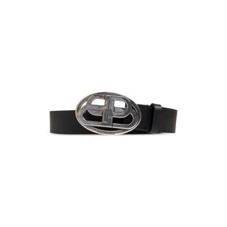 Balenciaga Herren, Accessories, Schwarzk, 105 CMGr&ouml;&szlig;e